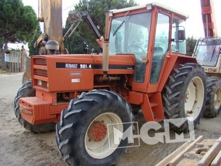 08/10/20 - Les Renault